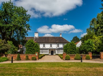 Home | Easton College