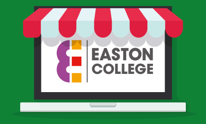 Support and Advice for Students, Parents and Employers